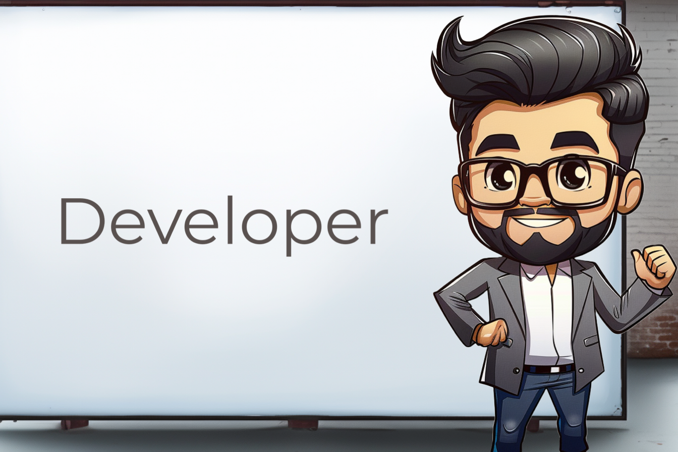 Alex Merced Developer Content Creator And Tech Evangelist